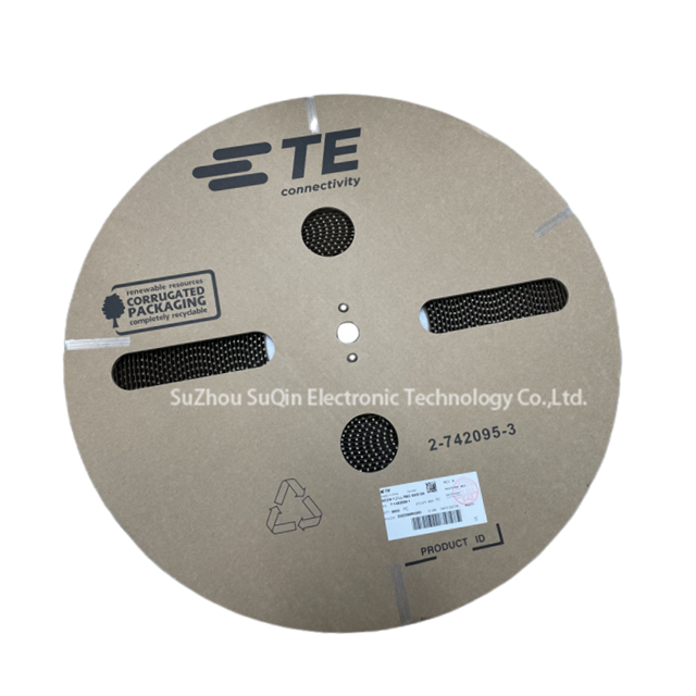 Wholesale Car Wire Harness Automotive 5 Pin Connector Terminals 7 ...