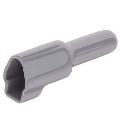 AT3S-BT BOOT (BACKSHELL) FOR 3-WAY PLUG Amphenol - suqinszconnectors.com