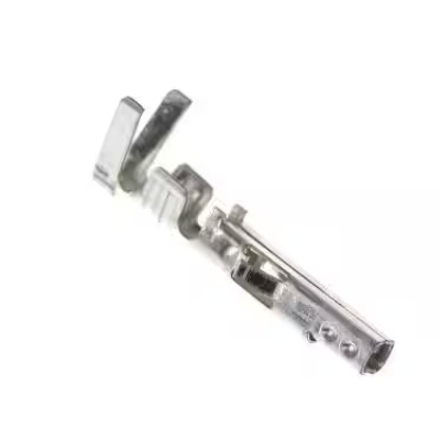 Wholesale 39-00-0038 Connectors Mini-Fit Female Crimp Terminal MOLEX ...