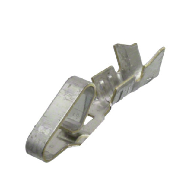 Wholesale 08-50-0105 Automotive Terminal /KK 396 Crimp Terminal 2478 ...