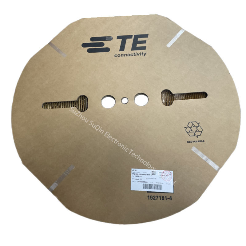 Wholesale Micro Timer I series automobile female wire electrical ...