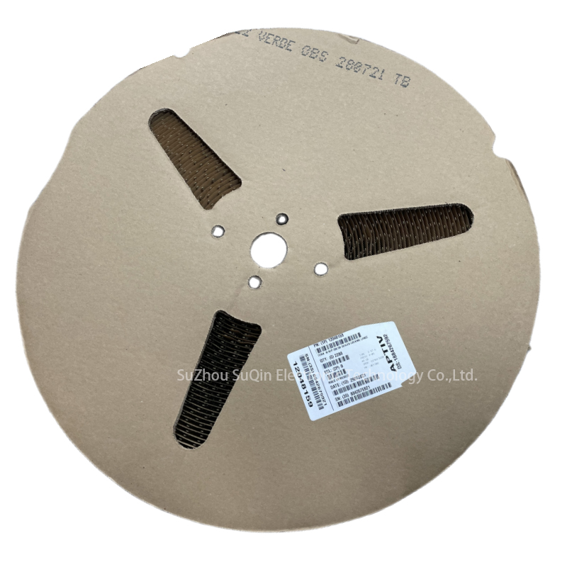 Wholesale 12048159 APTIV Male Automotive Connectors Terminals Company ...