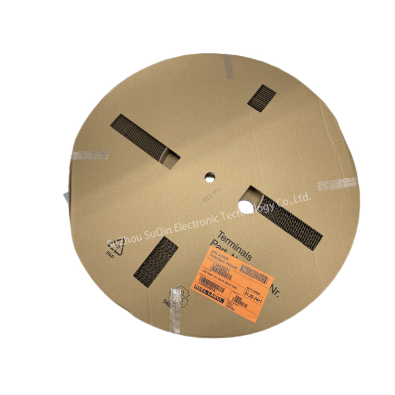 Wholesale Aptiv (formerly Delphi) 15493001 1.5 Female CTS Locking Lance ...