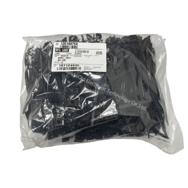 Wholesale KUM BOLT Series KPP011-98070 connector is suitable for new ...