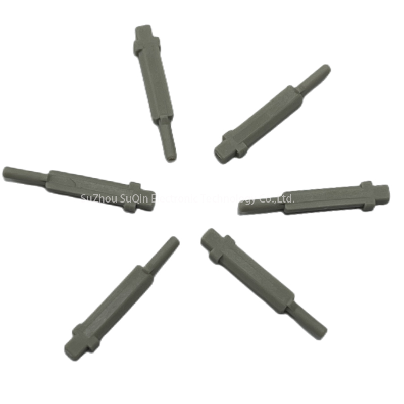 Wholesale MOLEX 34967-0002 Mini50 Sealed Cavity Plug, 13.85mm Length ...