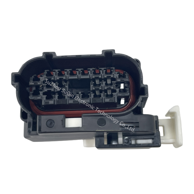 Wholesale Sumitomo 20pin Female Automotive Connector 6189-8093 Company ...