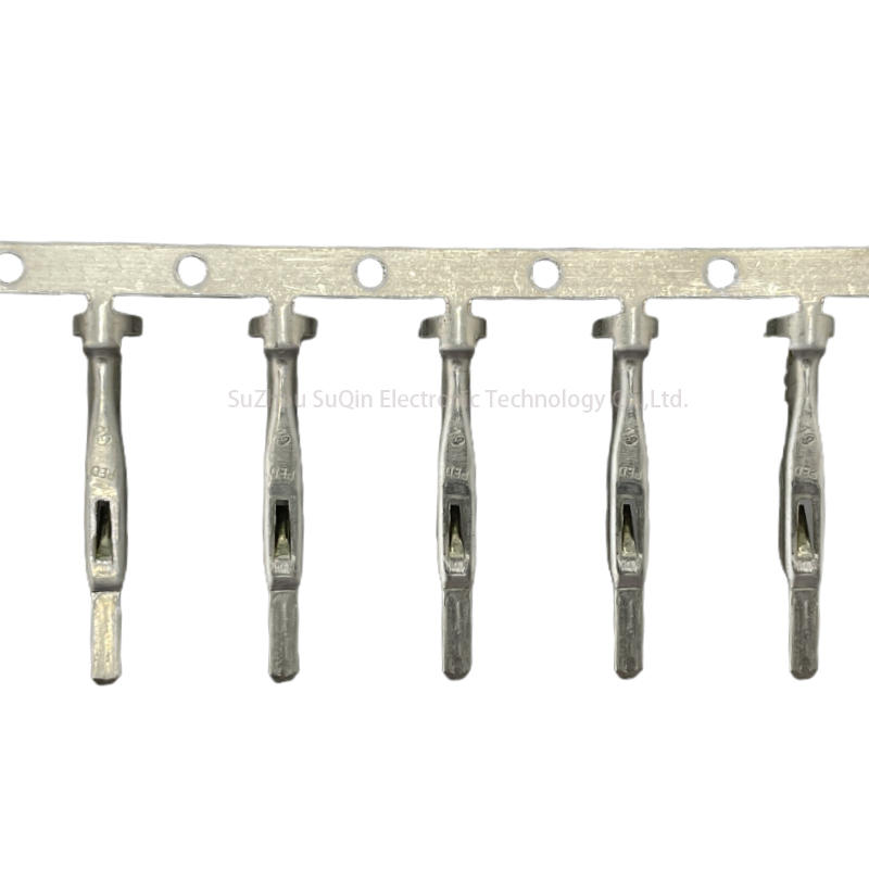 Wholesale 12048159 APTIV Male Automotive Connectors Terminals Company ...