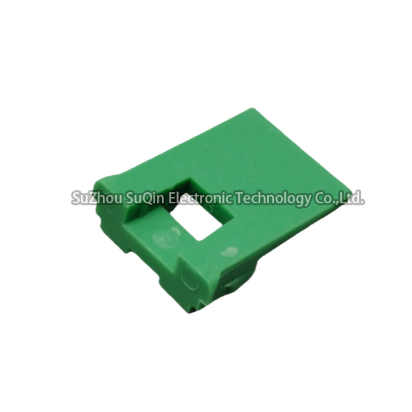 W2P Automotive Connector Locks & 2 Position DEUTSCH - suqinszconnectors.com