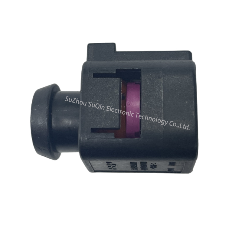 Wholesale 42121700 6 pin auto wire harness connector housing Company ...