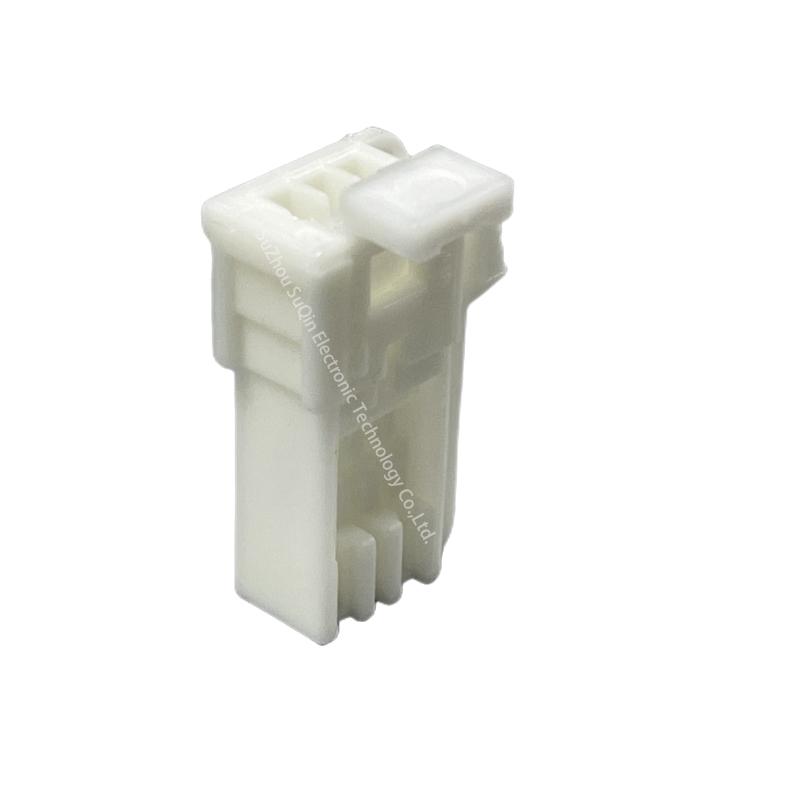 Wholesale 3 pin male automotive wire harness connector 7283-8630 ...