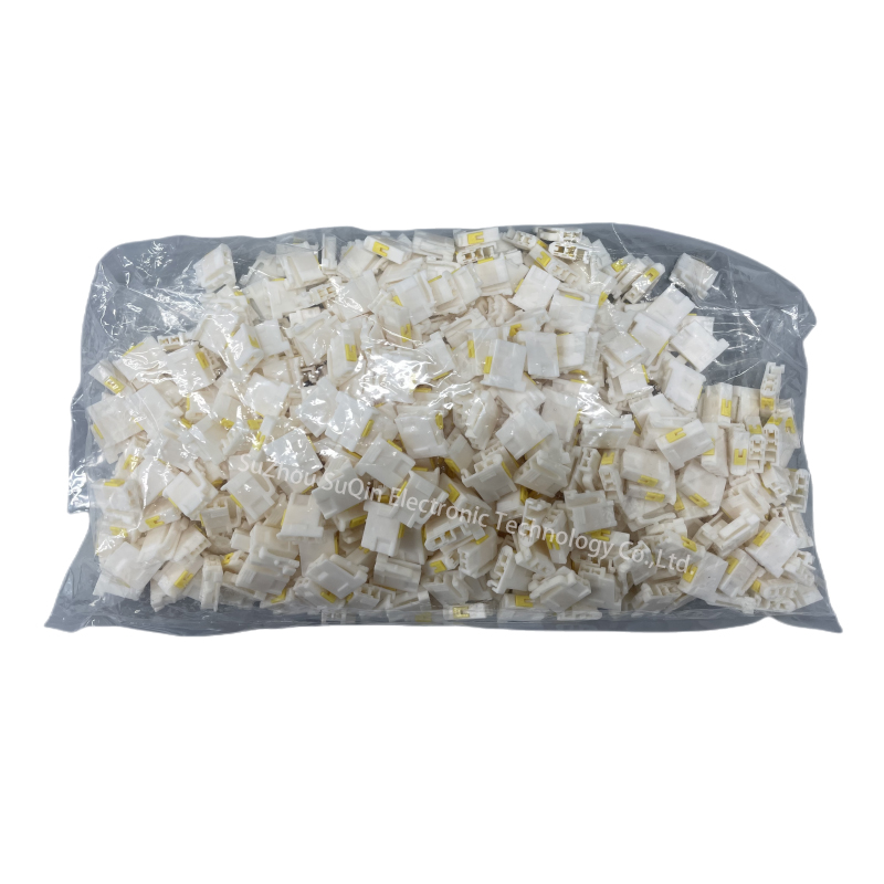 Wholesale MG651759 2 Pin Female Sensor Wiring Harness Conectore ...