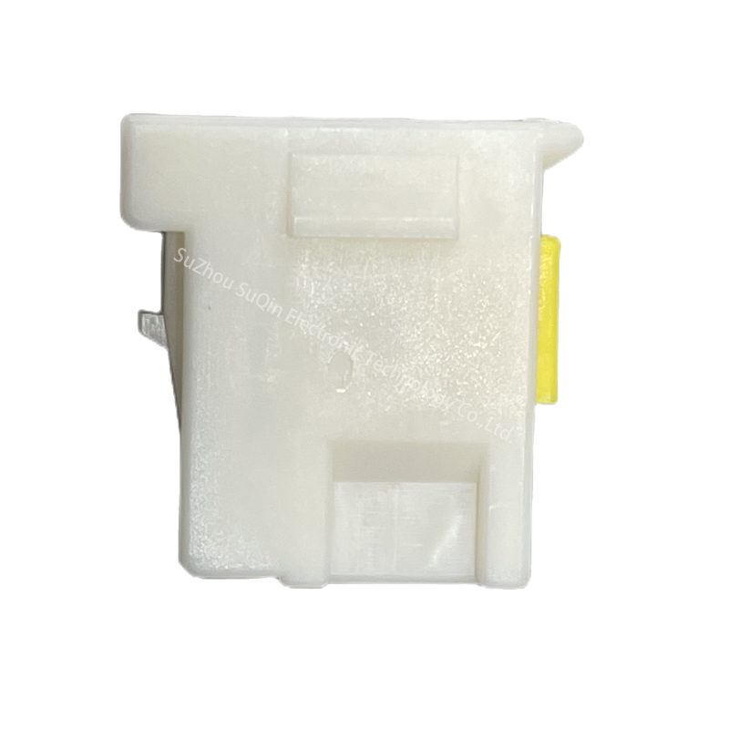 Wholesale MG651759 2 Pin Female Sensor Wiring Harness Conectore ...