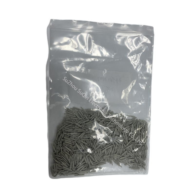 Wholesale MOLEX 34967-0002 Mini50 Sealed Cavity Plug, 13.85mm Length ...