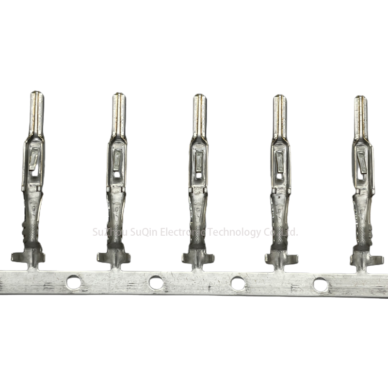 Wholesale 12048159 APTIV Male Automotive Connectors Terminals Company ...