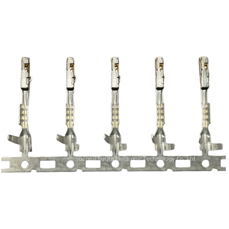 Wholesale Electrical components SAITS-A03GF-M064 Company and Supplier ...