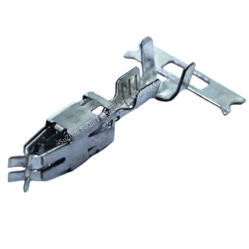 Wholesale terminal automotive Original stock 15344661 Company and ...