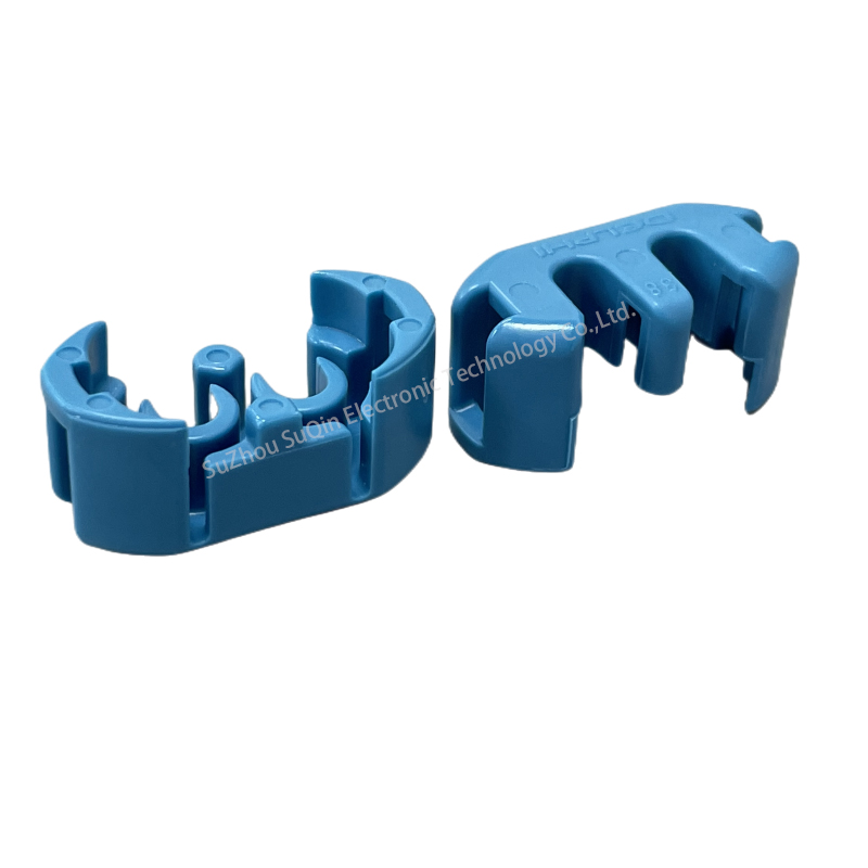 Wholesale APTIV 2pin Automotive Connectors Lock 15300014 Company and ...