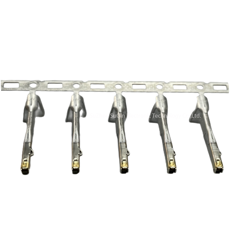 Wholesale Electrical components SAITS-A03GF-M064 Company and Supplier ...