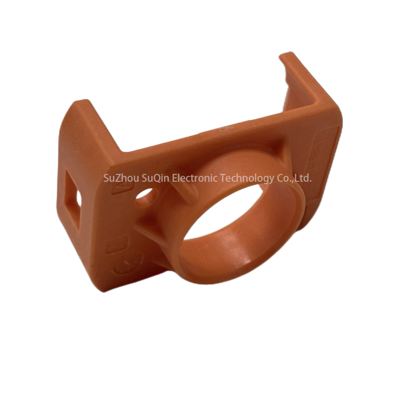 TE Connectivity’s 2310488-1 Automotive Connector Plug Socket ...