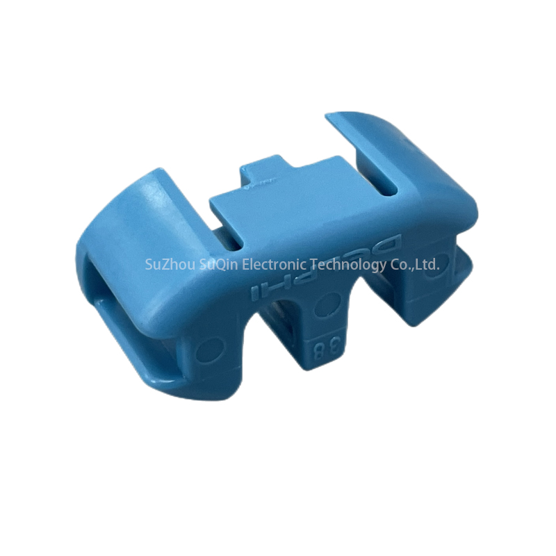 Wholesale APTIV 2pin Automotive Connectors Lock 15300014 Company and ...