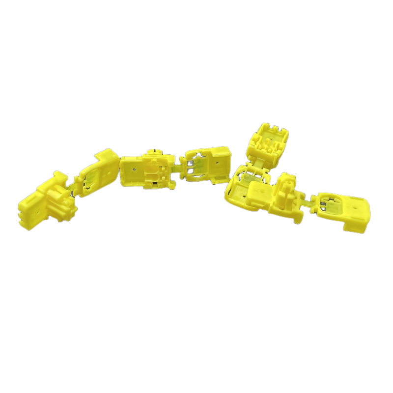 Wholesale Female connector Housings original 1612121-3 Company and ...