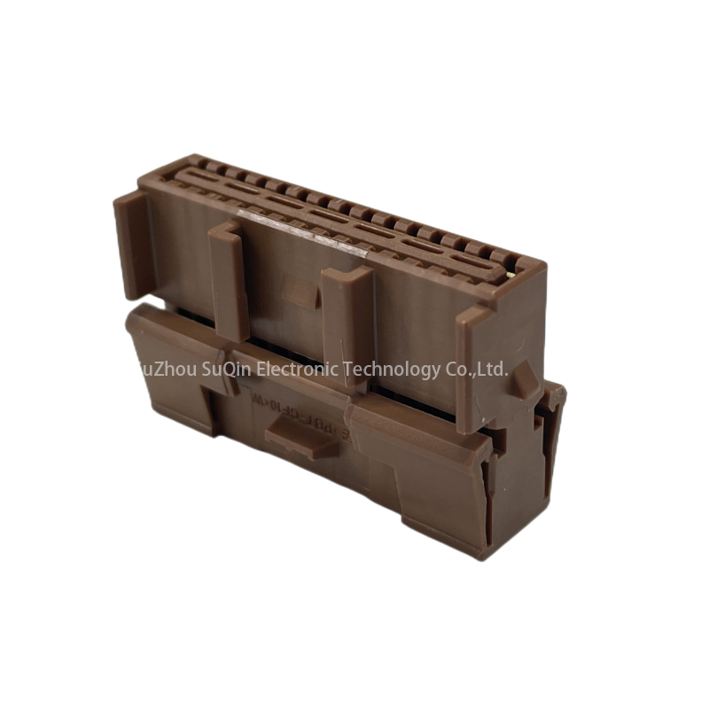 Wholesale 2005499-1 TE connector sheath Company and Supplier | Suqin