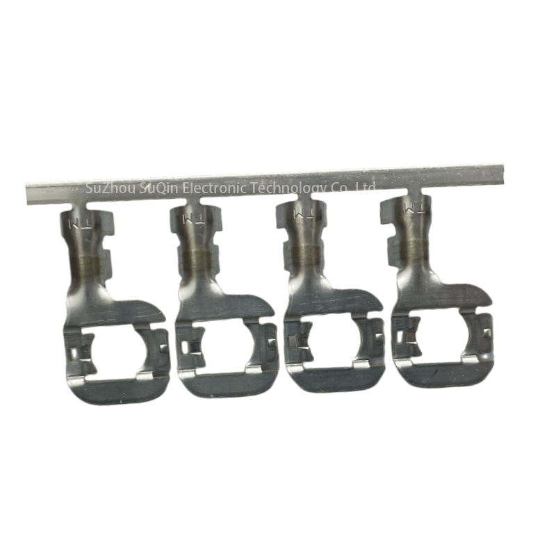 Original SUMITOMO connector & terminal 8167-5973 Wiring harnesses and ...