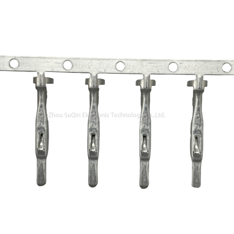 Wholesale 12048159 APTIV Male Automotive Connectors Terminals Company ...