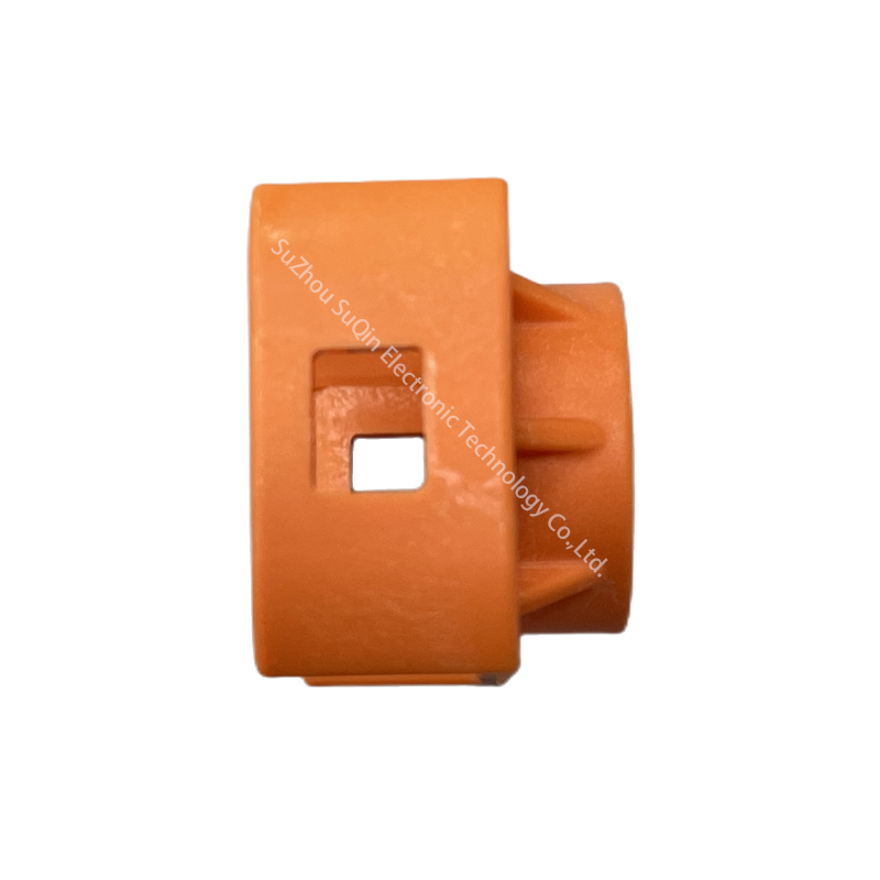 TE Waterproof Socket Connector 2310488-2 Automotive Connector Cap ...