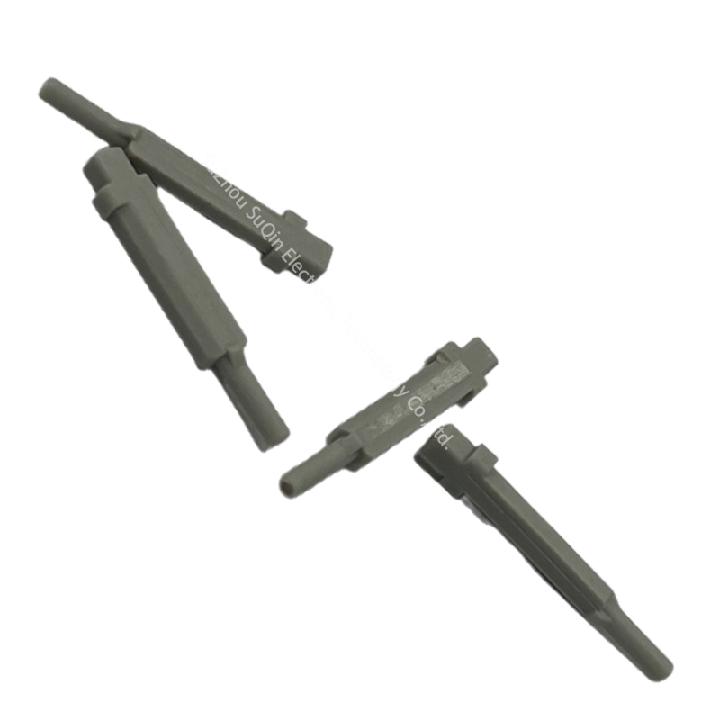 Wholesale MOLEX 34967-0002 Mini50 Sealed Cavity Plug, 13.85mm Length ...