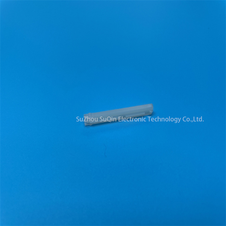 Available from stock, MOLEX original genuine connector 15-97-9161 ...