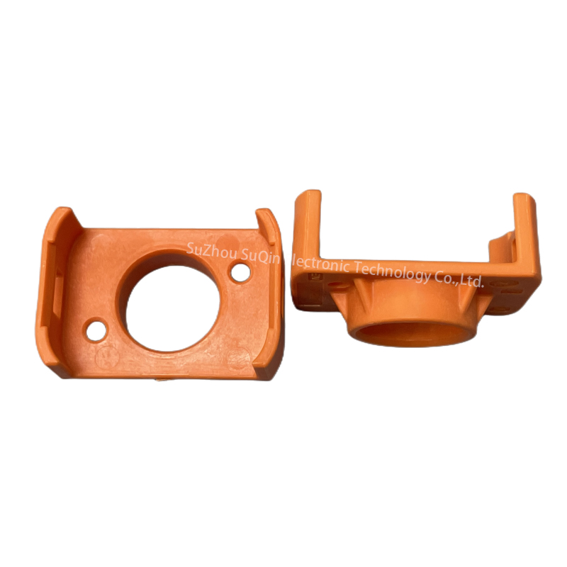 TE Waterproof Socket Connector 2310488-2 Automotive Connector Cap ...
