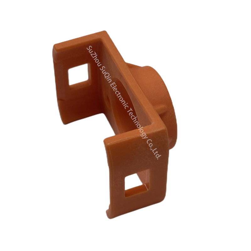 TE Connectivity’s 2310488-1 Automotive Connector Plug Socket ...