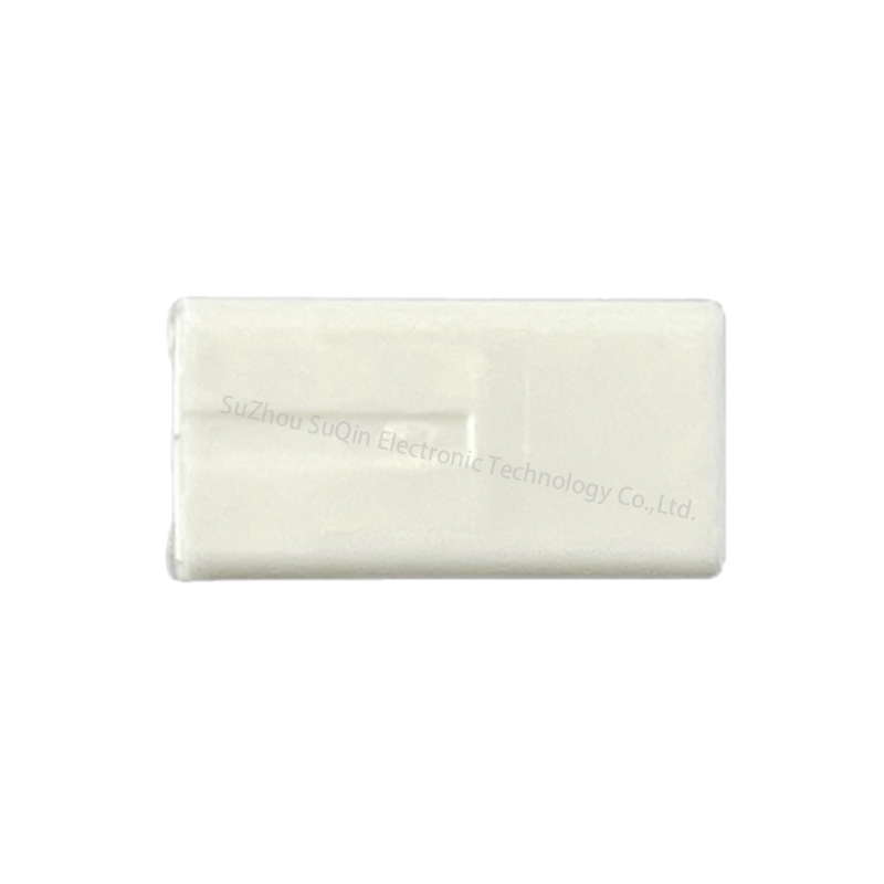 Wholesale Hirose 2POS automotive connector 2.2mm pitch harness plug ...