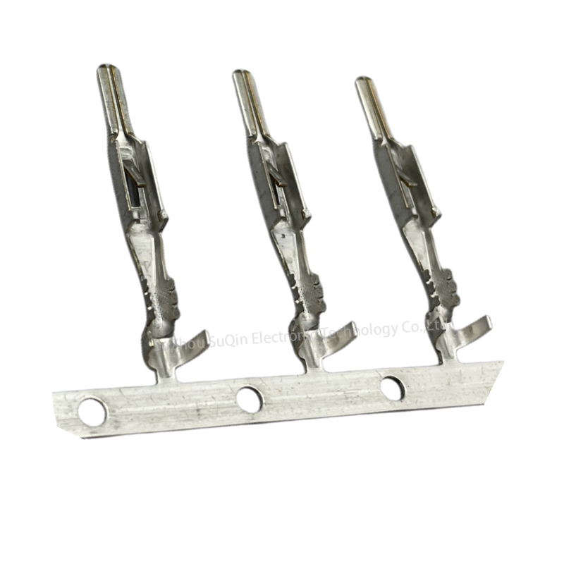 Wholesale 12048159 APTIV Male Automotive Connectors Terminals Company ...