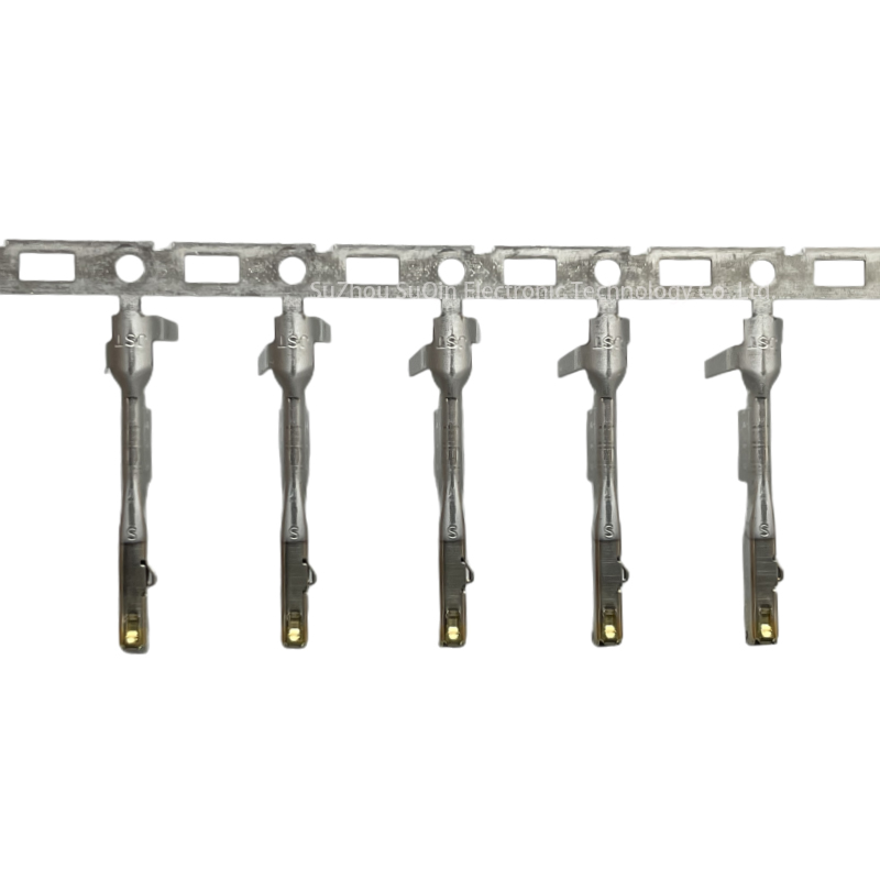 Wholesale Electrical components SAITS-A03GF-M064 Company and Supplier ...