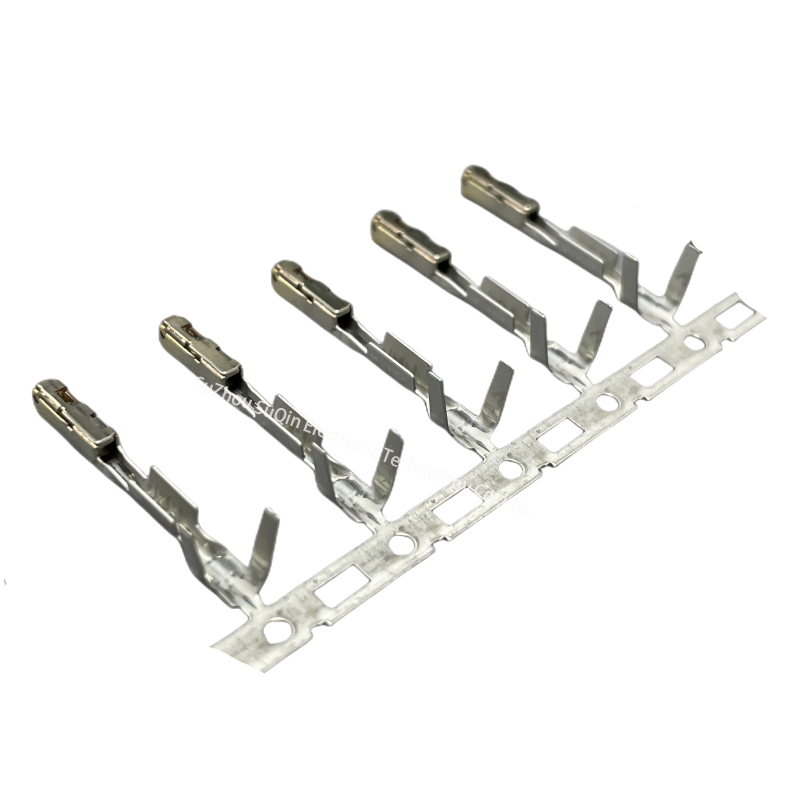 Wholesale Electrical components SAITS-A03GF-M064 Company and Supplier ...