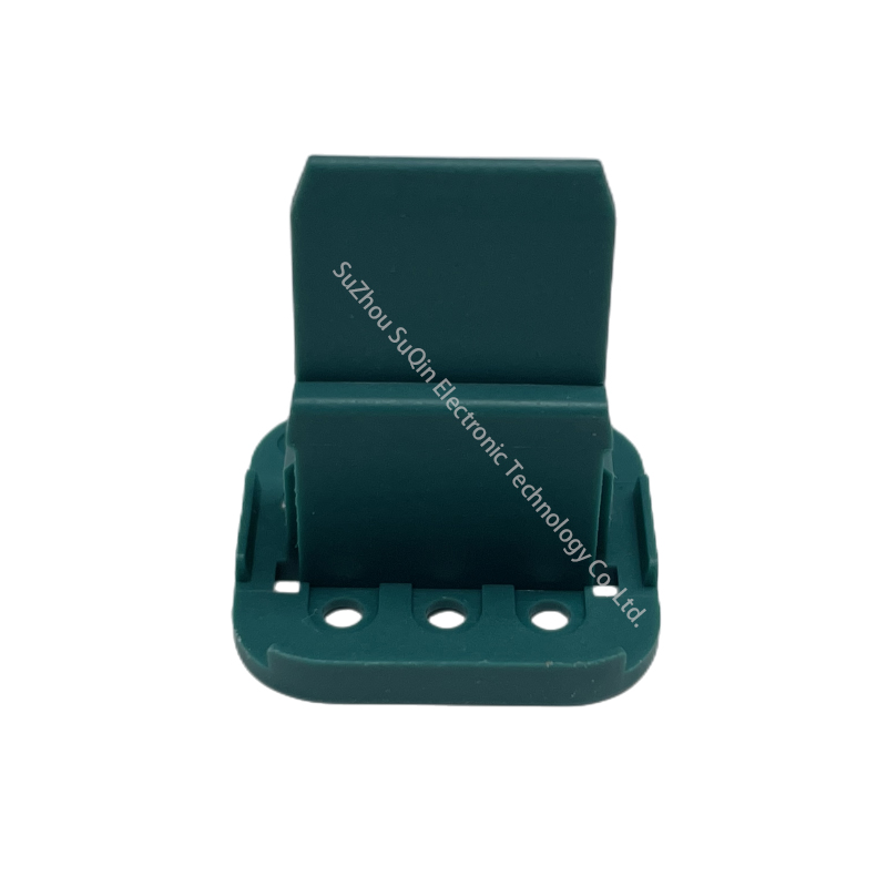 Wholesale AW6S ：6-Way Plug Wedgelock Company and Supplier | Suqin