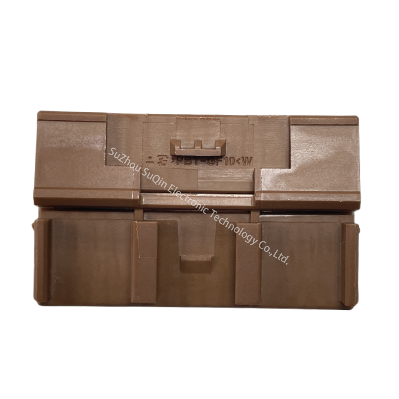 Wholesale 2005499-1 TE connector sheath Company and Supplier | Suqin