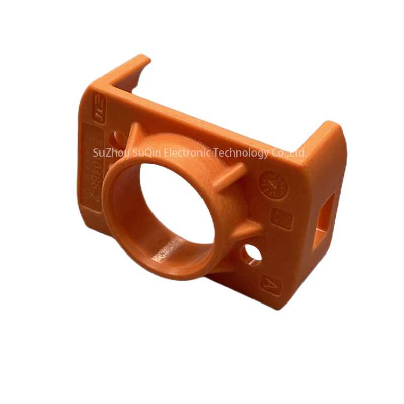 TE Waterproof Socket Connector 2310488-2 Automotive Connector Cap ...