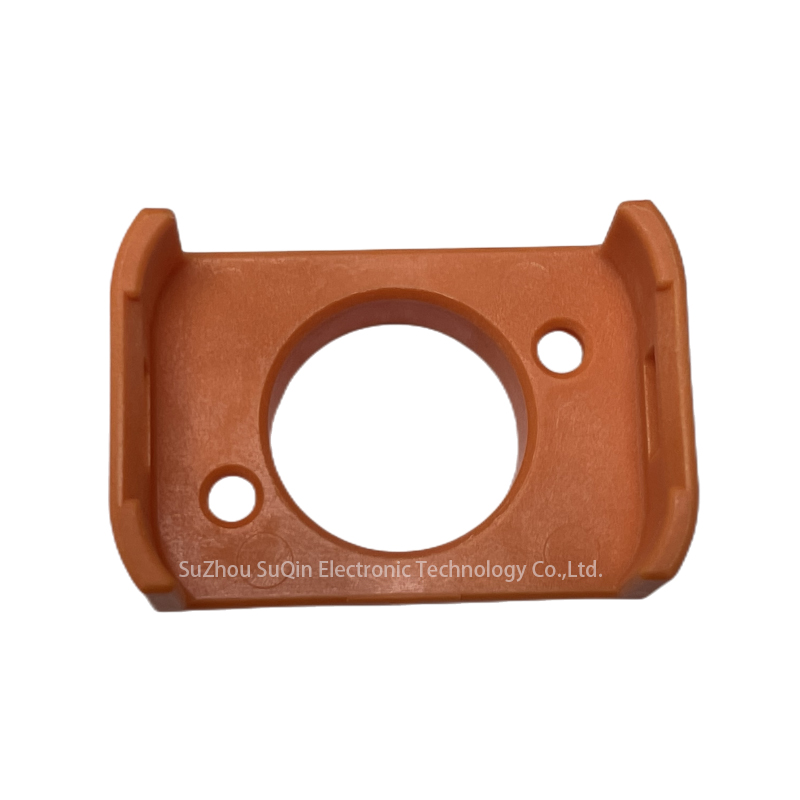 TE Connectivity’s 2310488-1 Automotive Connector Plug Socket ...