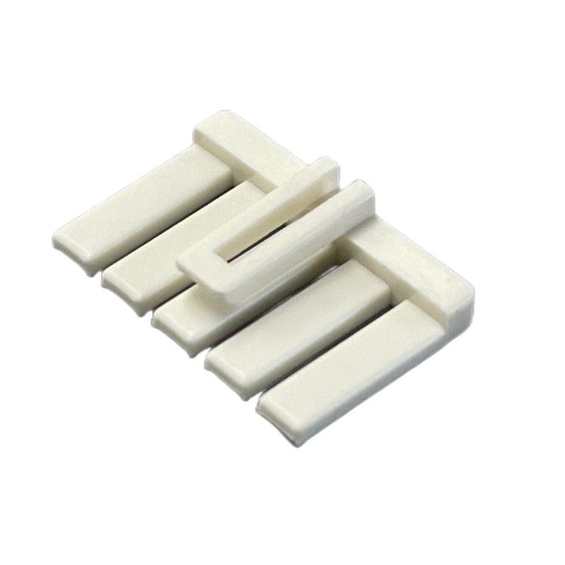 Wholesale JST EQUIVALENT 2.50MM PITCH WIRE TO BOARD 5 POLES RETAINER XMS-05V Company and ...