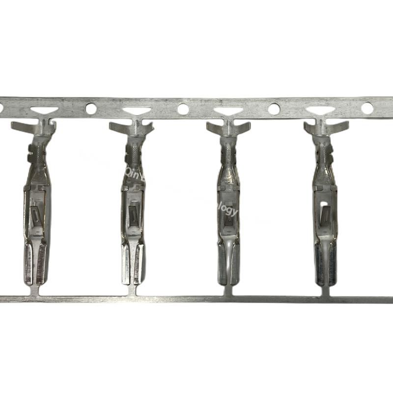 Wholesale 12065196 Electronic components connector new and original ...