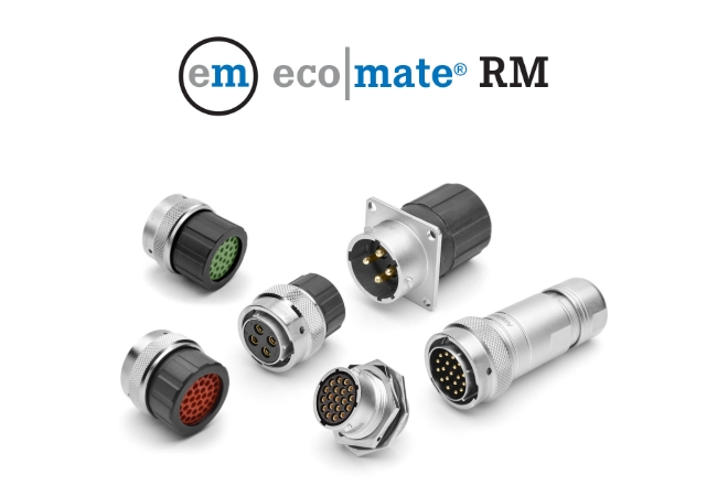 Amphenol Product Area - suqinszconnectors.com