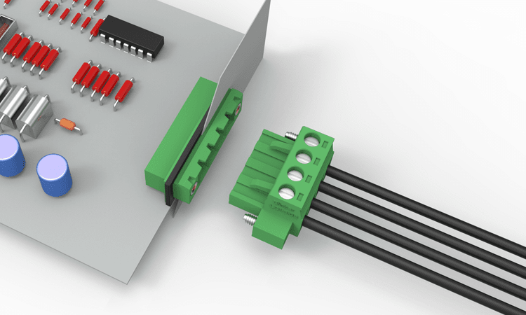 News - Causes of terminal damage and preventive measures