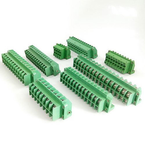 News - Causes of terminal damage and preventive measures