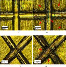 News - Electrical Connector Failures: Top 5 Causes, Prevention & 2025 ...