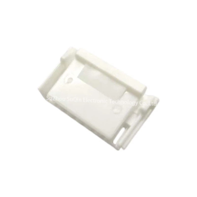 JST - suqinszconnectors.com