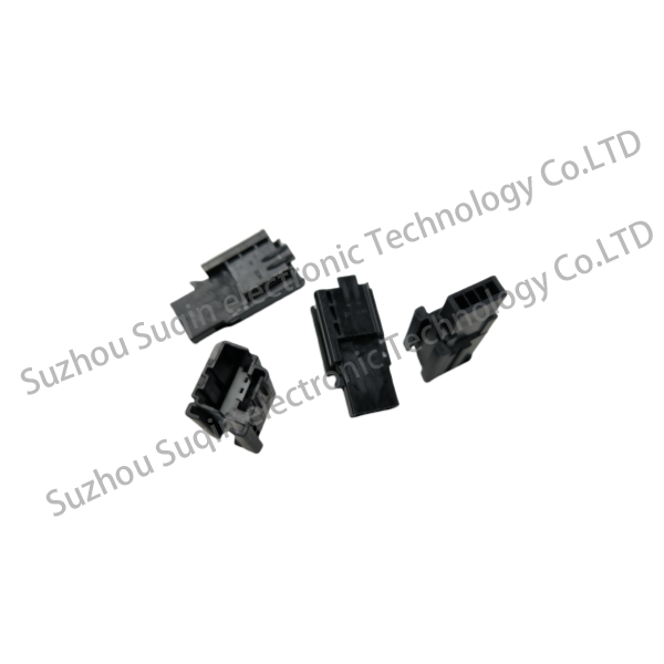 Wholesale SSFH-001T-P0.5:Disconnectable type Crimp style, Compact type, Low-profile type ...