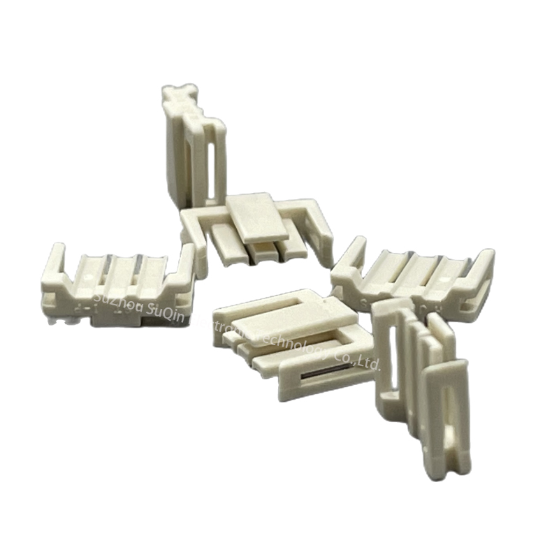 Wholesale Spot supply JST original imported PMS-03V-S male female connector socket Company and ...